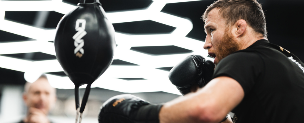 Boxing Weight Classes Explained | Complete Fighter’s Guide – ONX Sports ...