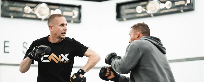 Where to Watch UFC Now: CBS & Paramount Streaming Explained – ONX ...