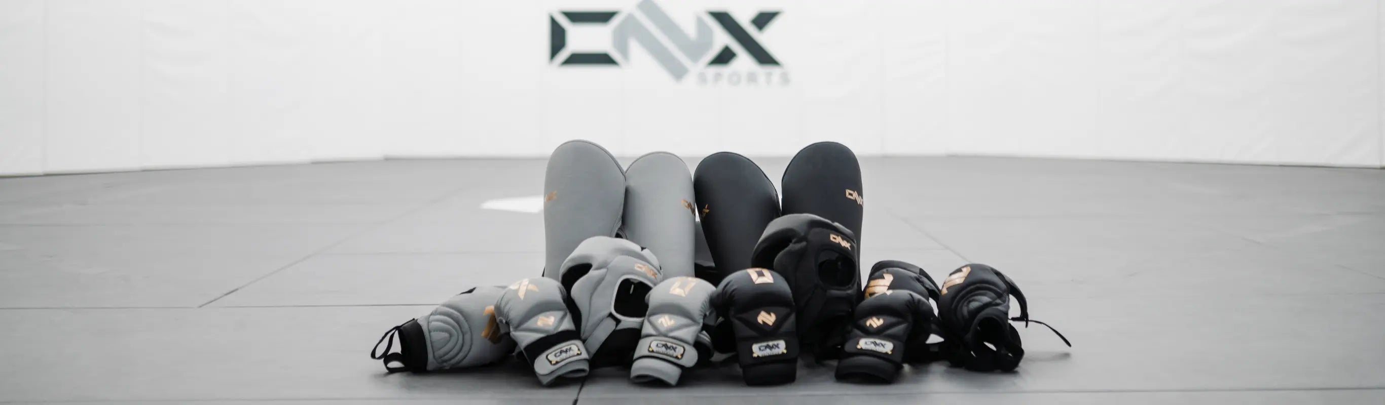 MMA Gear | ONX Precision Line | Elite Fight Equipment – ONX Sports, INC