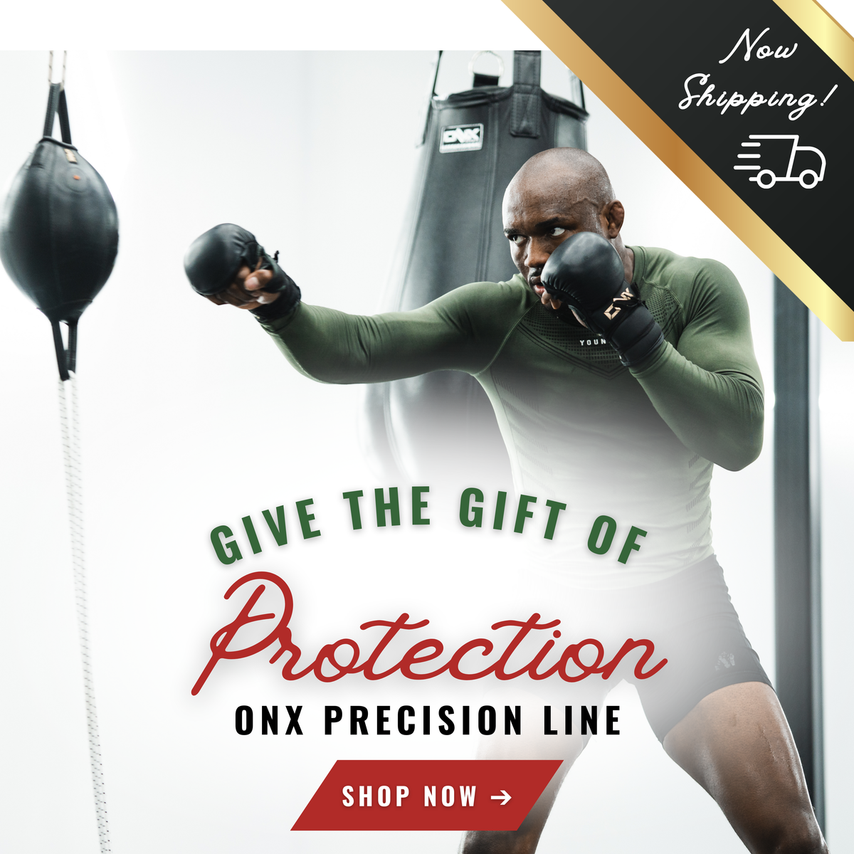 Premium MMA Gloves & Gear for Fighters | ONX Sports – ONX Sports, INC