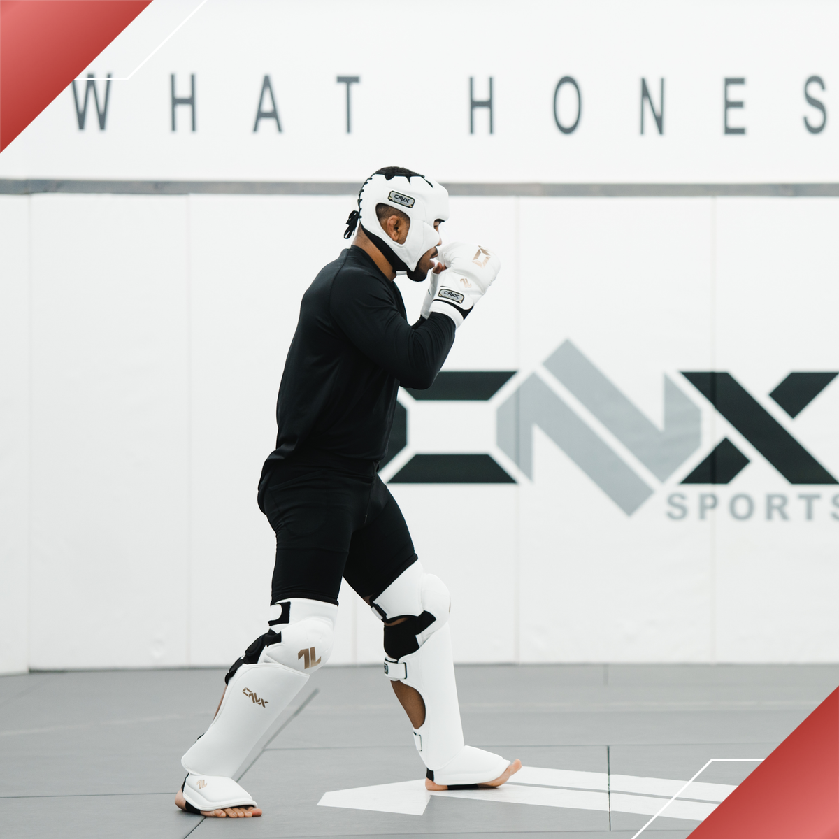 Premium MMA Gloves & Gear for Fighters | ONX Sports – ONX Sports, INC
