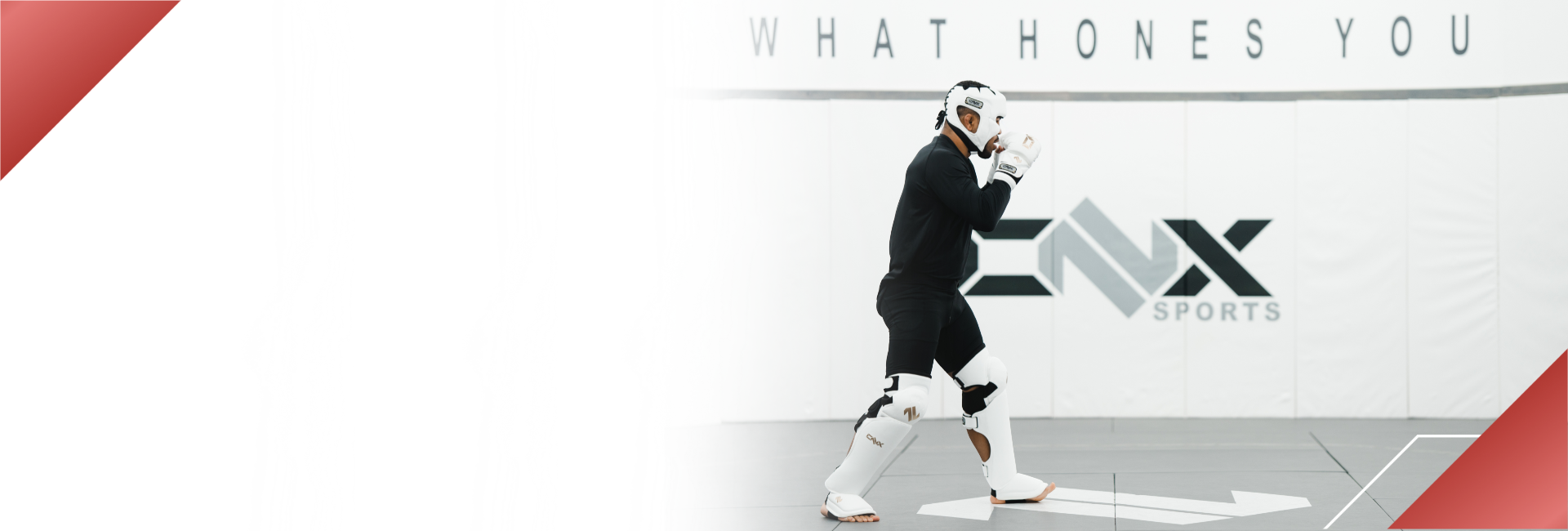 Premium MMA Gloves & Gear for Fighters | ONX Sports – ONX Sports, INC