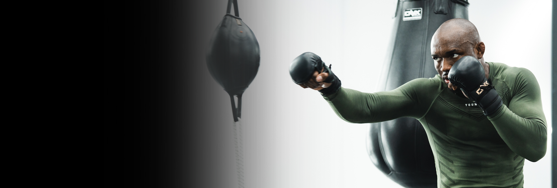Premium MMA Gloves & Gear for Fighters | ONX Sports – ONX Sports, INC