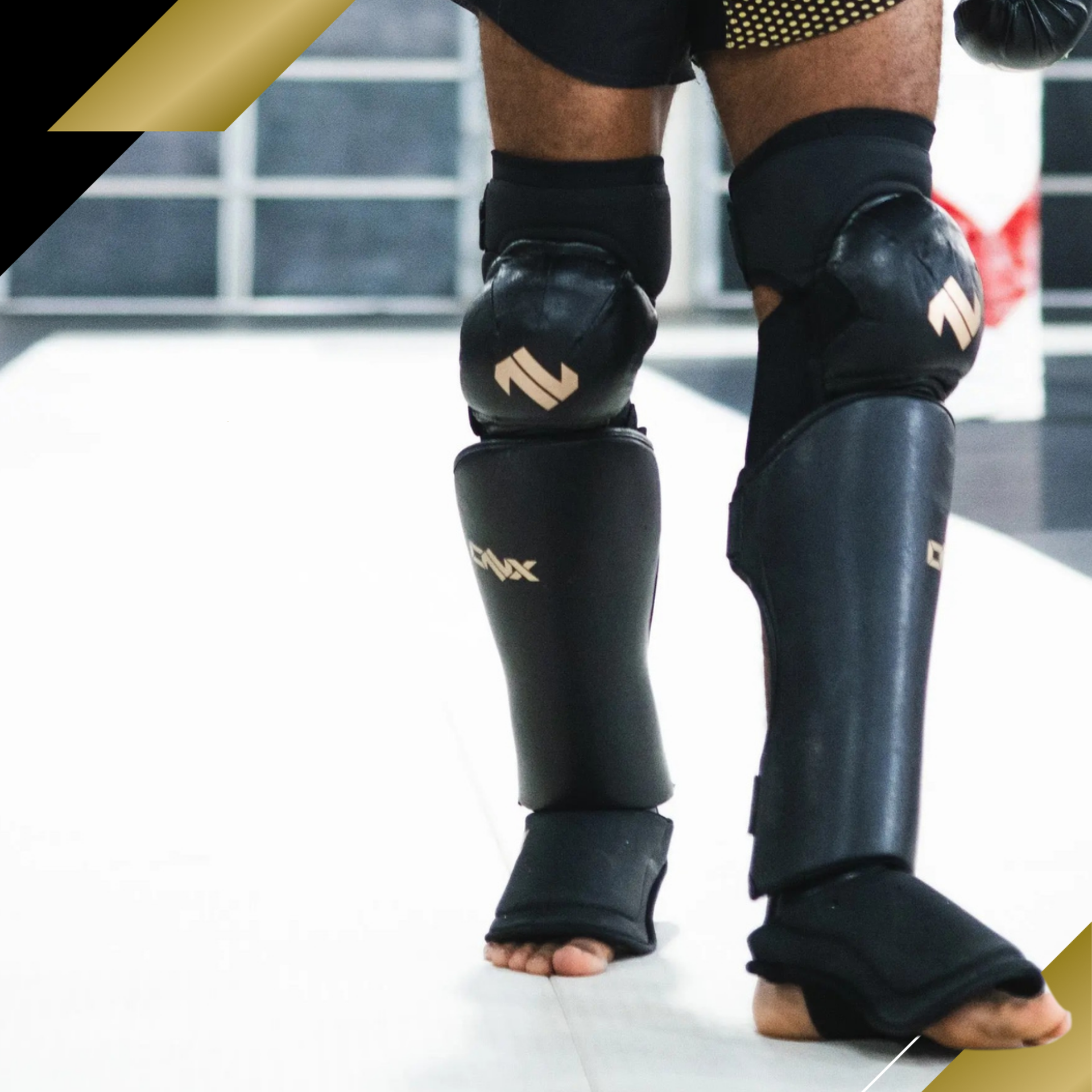 Premium MMA Gloves & Gear for Fighters | ONX Sports – ONX Sports, INC