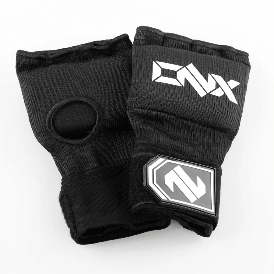 Premium MMA Gloves & Gear for Fighters | ONX Sports – ONX Sports, INC