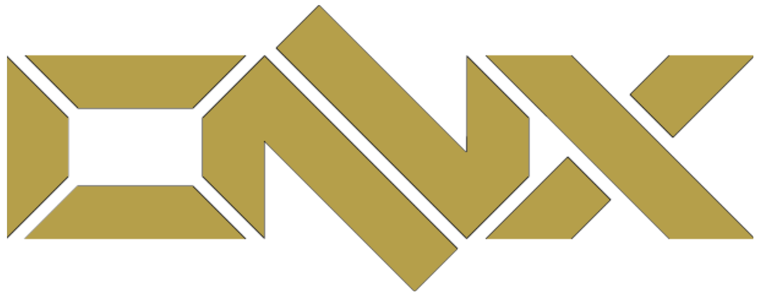 Inside the ONX Lab: Honing Champions – Tagged "UFC Lightweight"– ONX ...