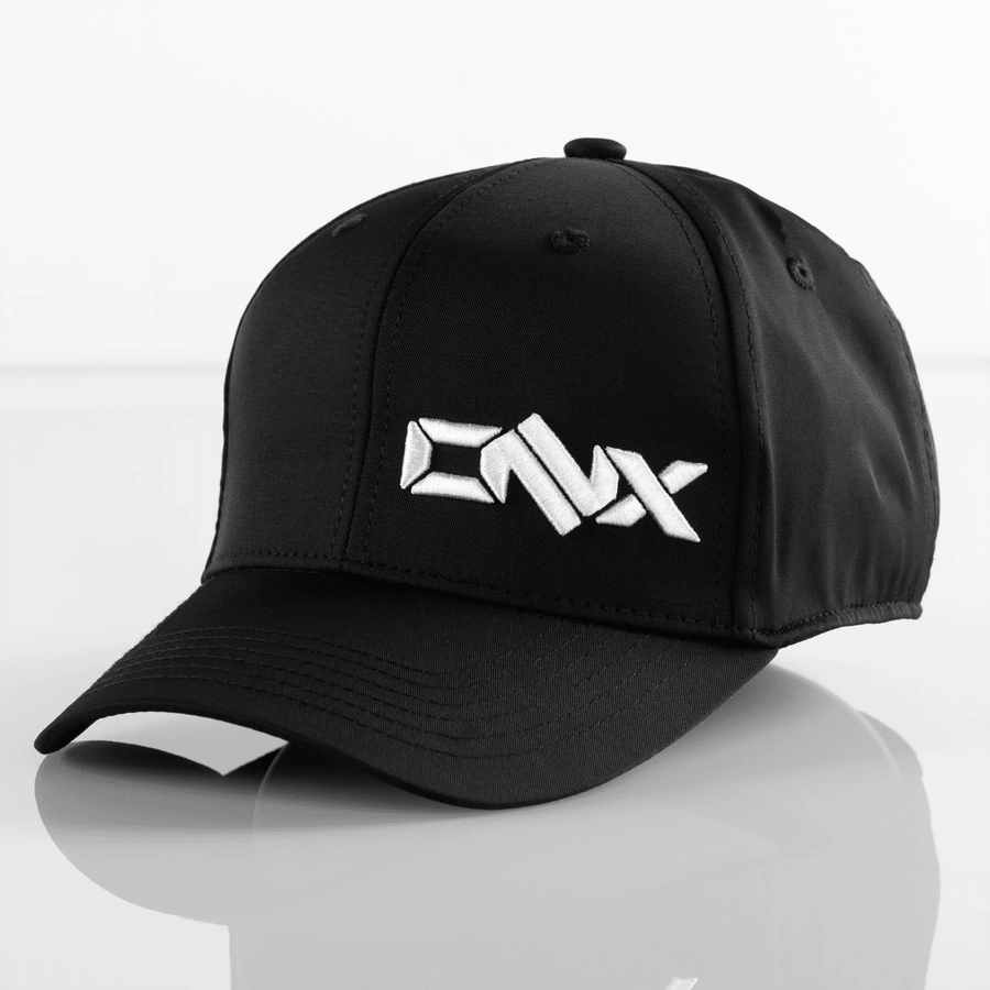 Premium MMA Gear & Custom Gloves for Fighters | ONX Sports – ONX Sports ...