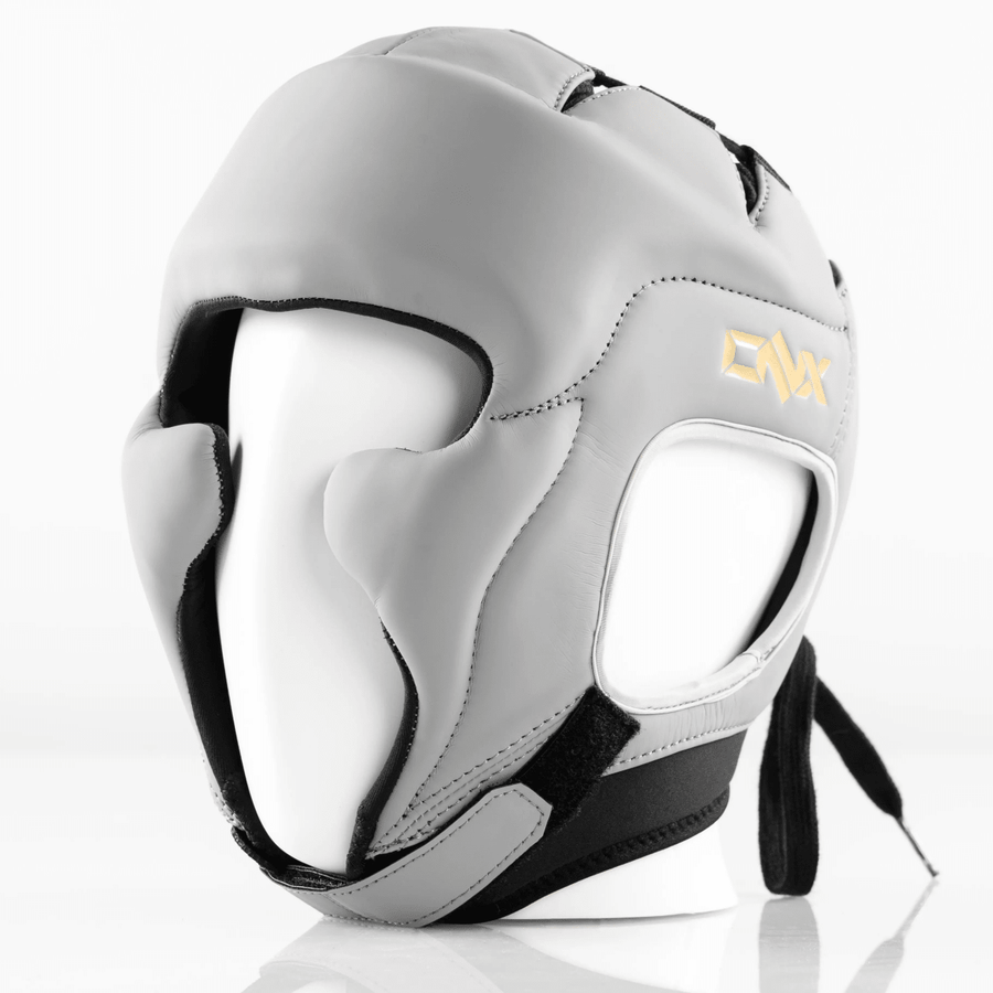 Premium MMA Gloves & Gear for Fighters | ONX Sports – ONX Sports, INC
