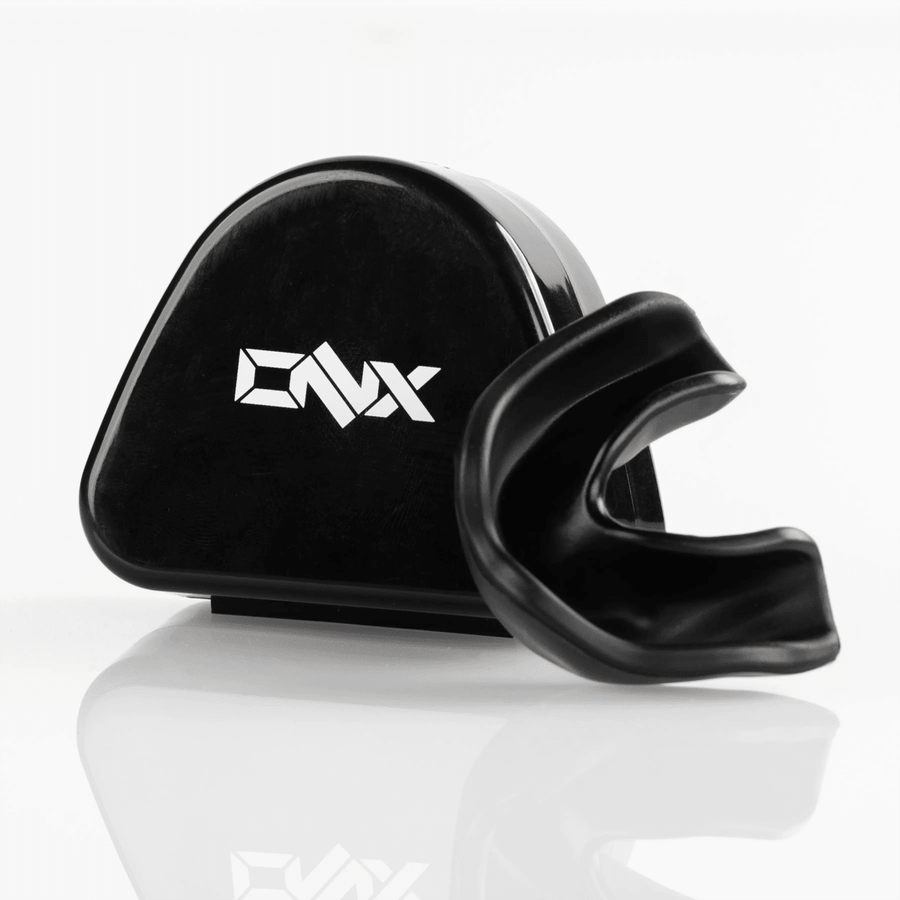 Premium MMA Gloves & Gear for Fighters | ONX Sports – ONX Sports, INC