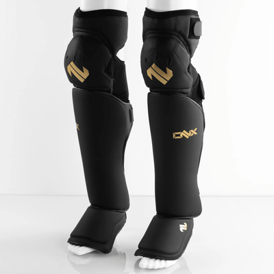 Premium MMA Gloves & Gear for Fighters | ONX Sports – ONX Sports, INC