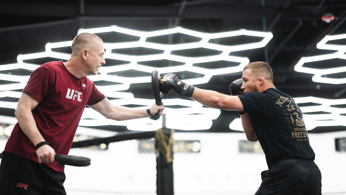Premium MMA Gear & Custom Gloves for Fighters | ONX Sports – ONX Sports ...