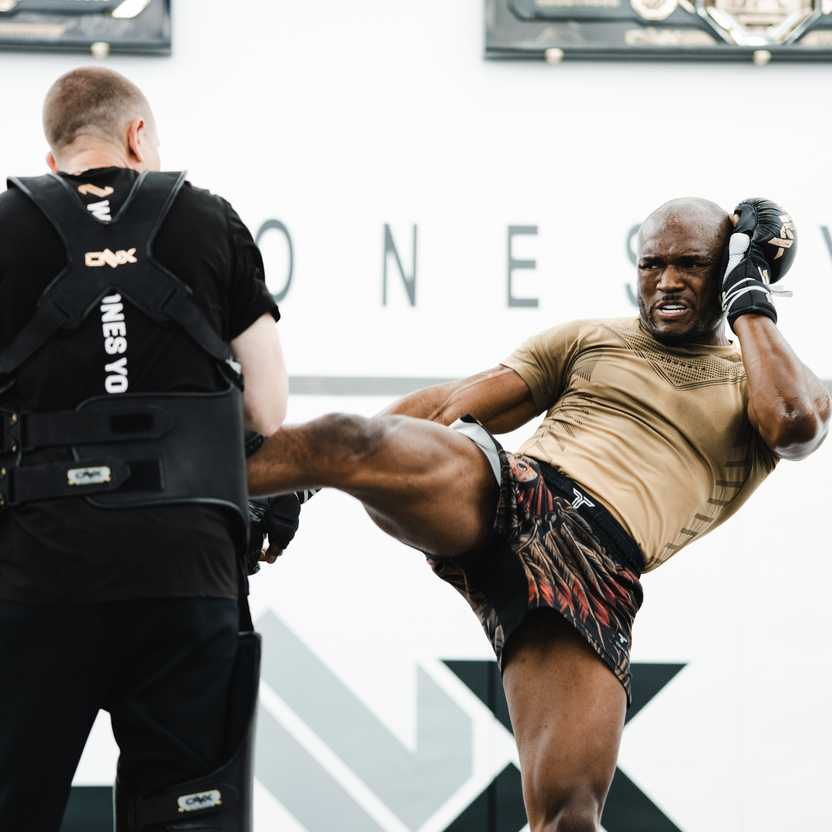 Premium MMA Gear & Custom Gloves for Fighters | ONX Sports – ONX Sports ...