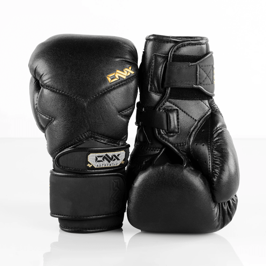 Premium MMA Gear & Custom Gloves for Fighters | ONX Sports – ONX Sports ...